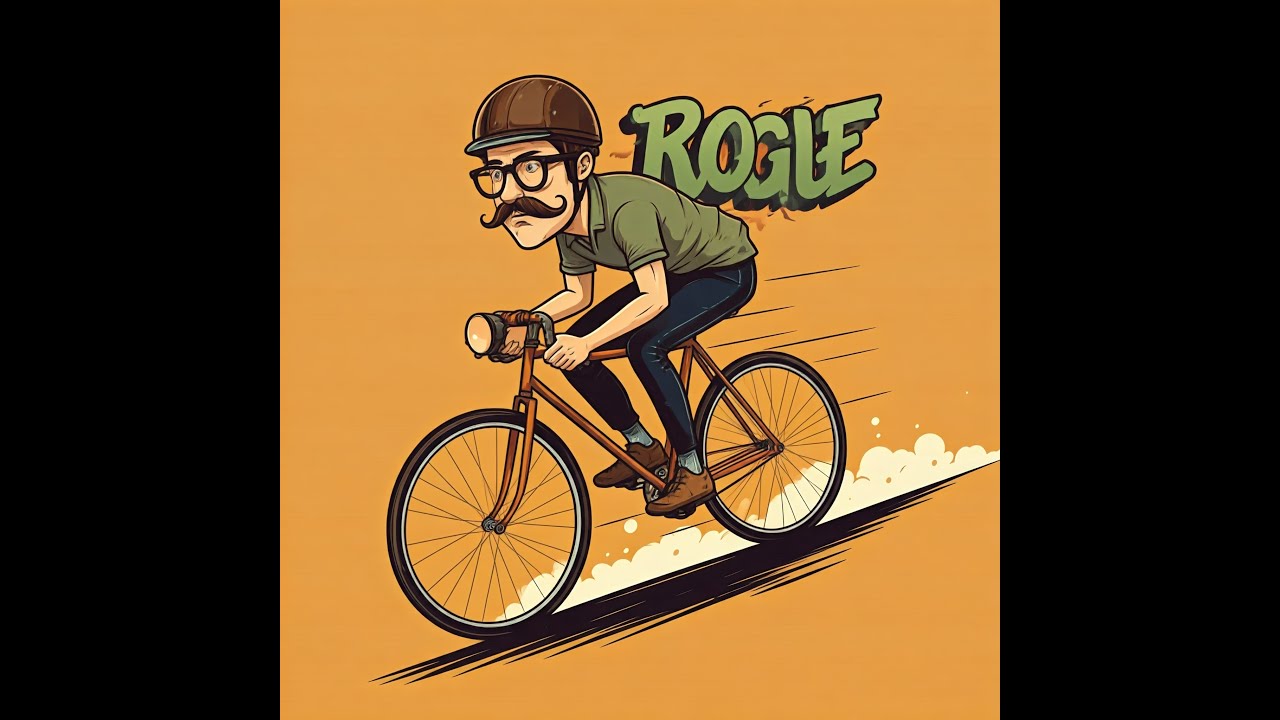 WTRL TTT #299 Rolling Highlands / DIRTy Rascals Rogue / 3 Laps (32km ...