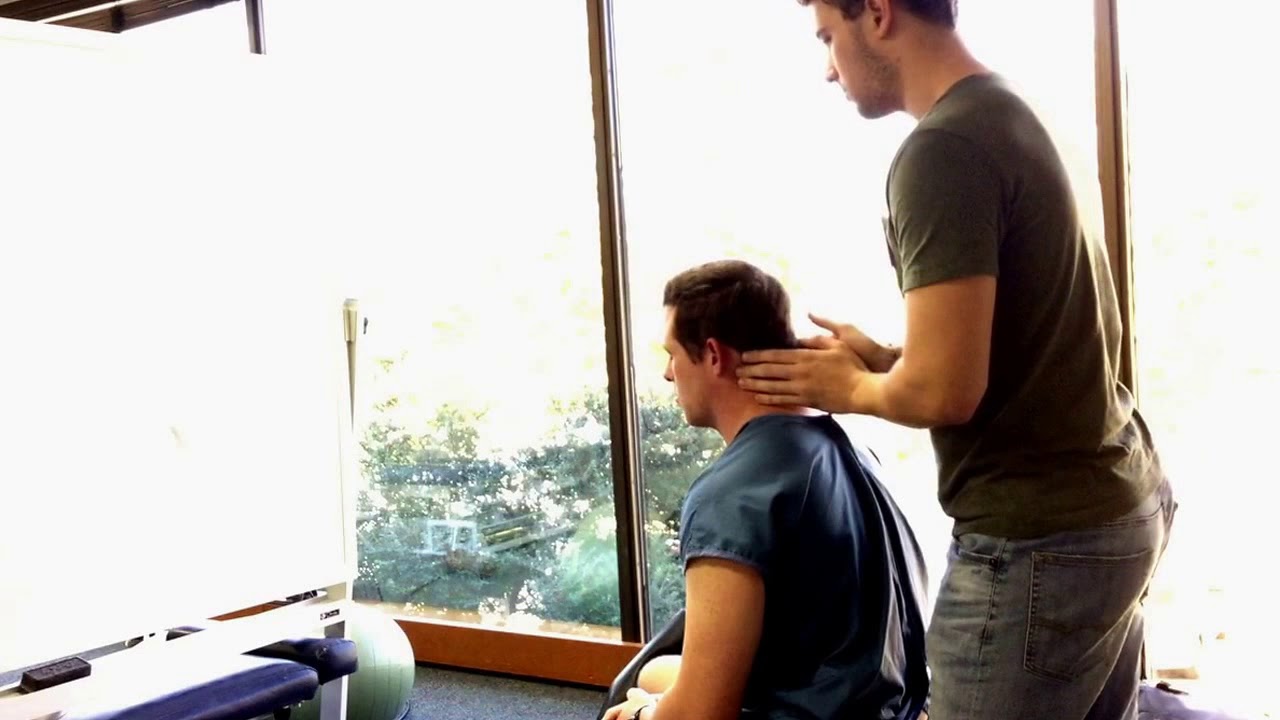 Jordan Tittle 1 - YouTube