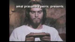 KURUSIYA PAMULA (Sinhala Hymn) Acordes - Chordify