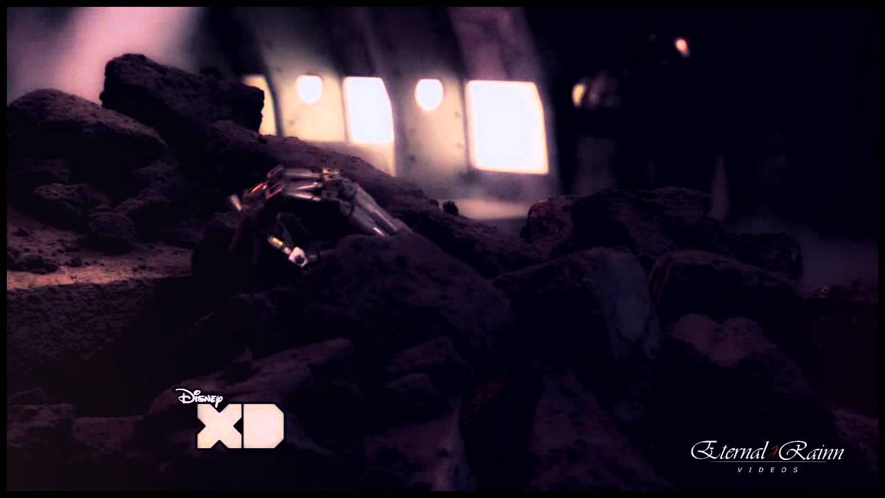 kickin' it • lab rats || ready aim fire [+500 SUBS!!!] - YouTube