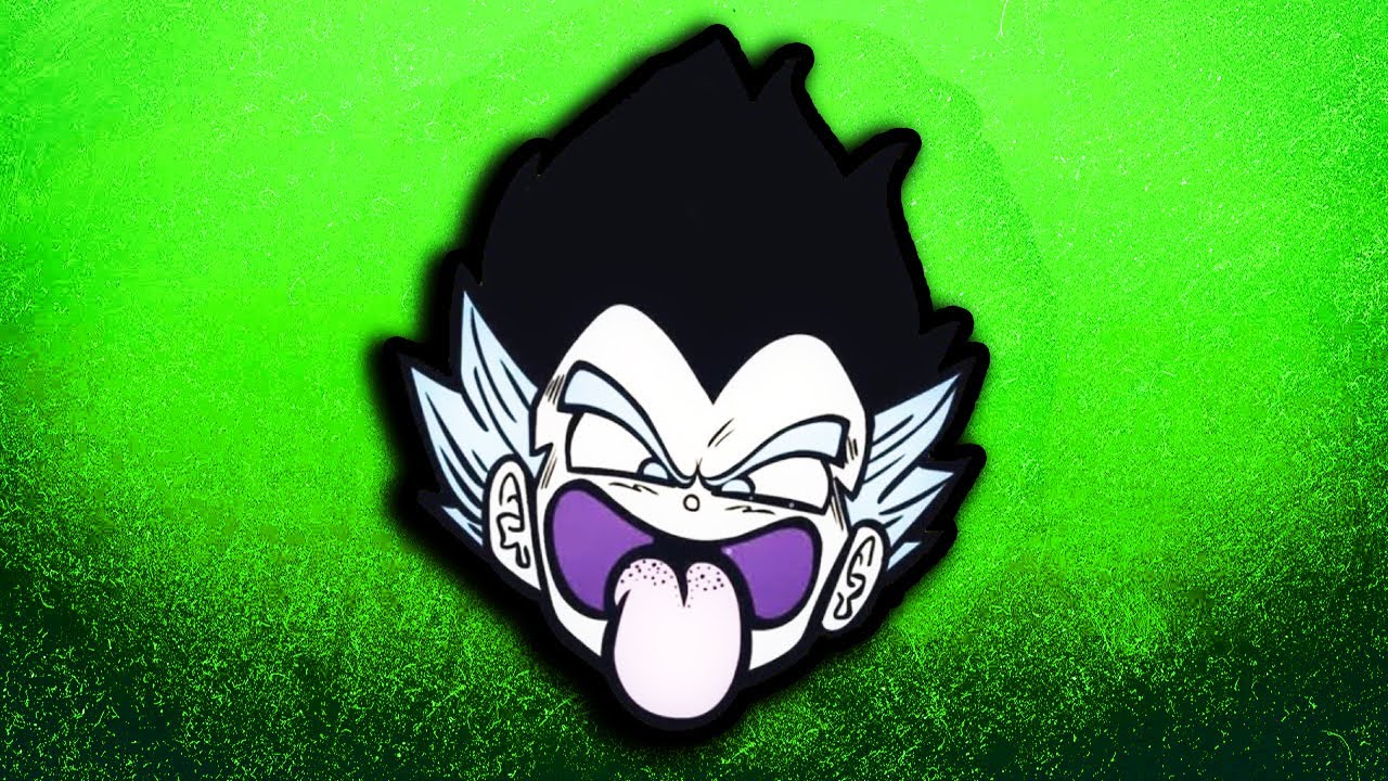 Freestyle Beat - "FANTOM" | Free Type Beat 2021| Instru Rap 2021 By DK ...