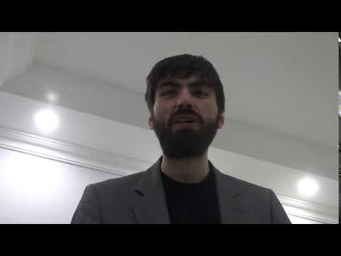 Gül gibi skişir gideriz abi