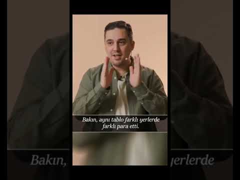 Dini İslamı yaymak üzere açılmış bir Hesaptır \