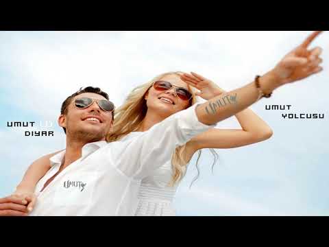 UmuT DiyaR & Delem Gerefteh - Ne Bekliyordun ki Ne Sandın