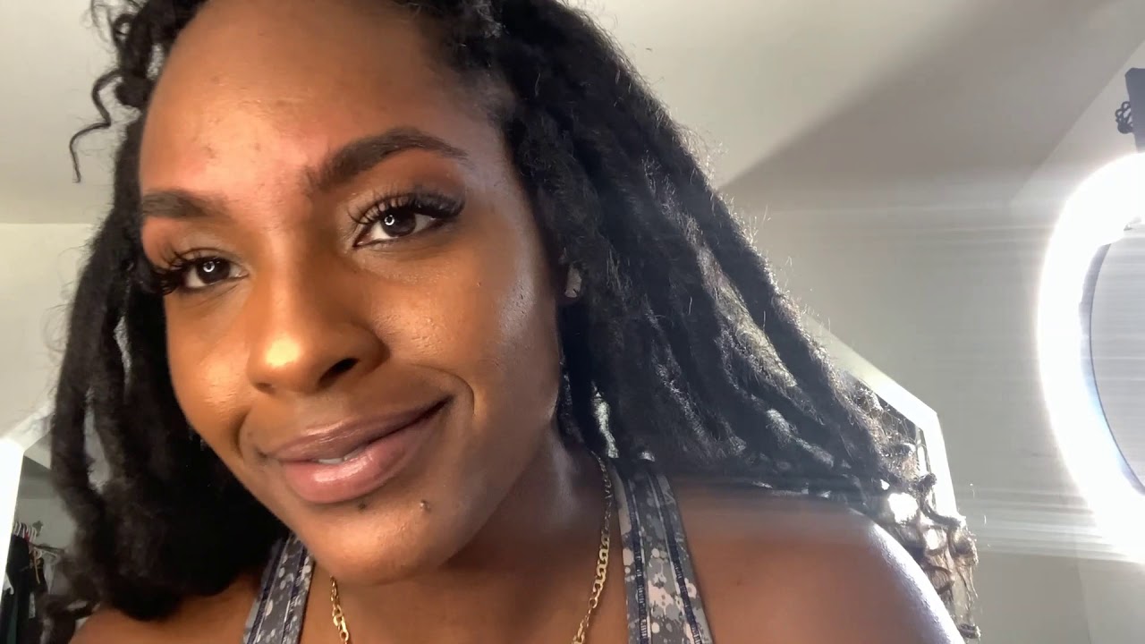 How To Wax And Tint Eyebrows At Home Tutorial YouTube How To Wax And Tint Eyebrows At Home Tutorial YouTube