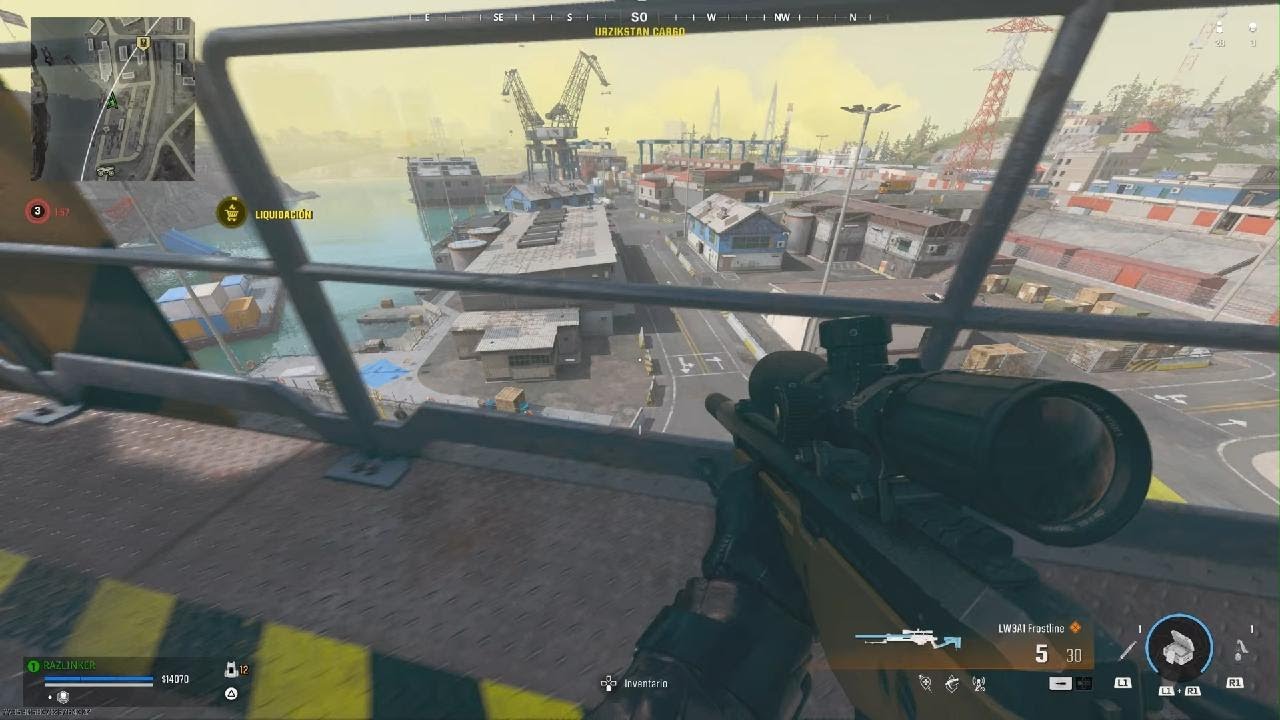 Call of Duty_20250210155413 - YouTube