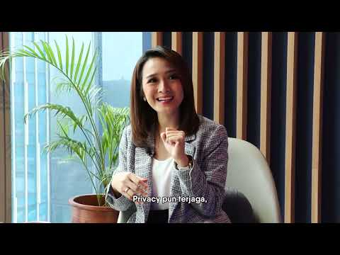 Maine Residence with Desvita Bionda