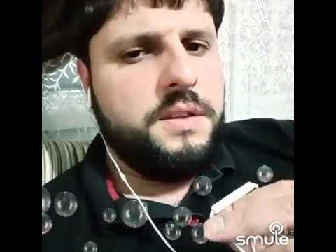 3 Haziran 2021
