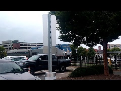EMD Steel Bell (SYNTHESIZED) - YouTube
