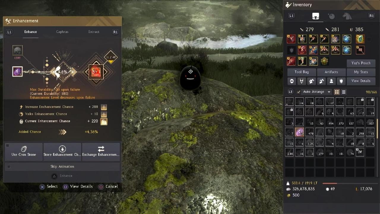 Another V bs :) - YouTube