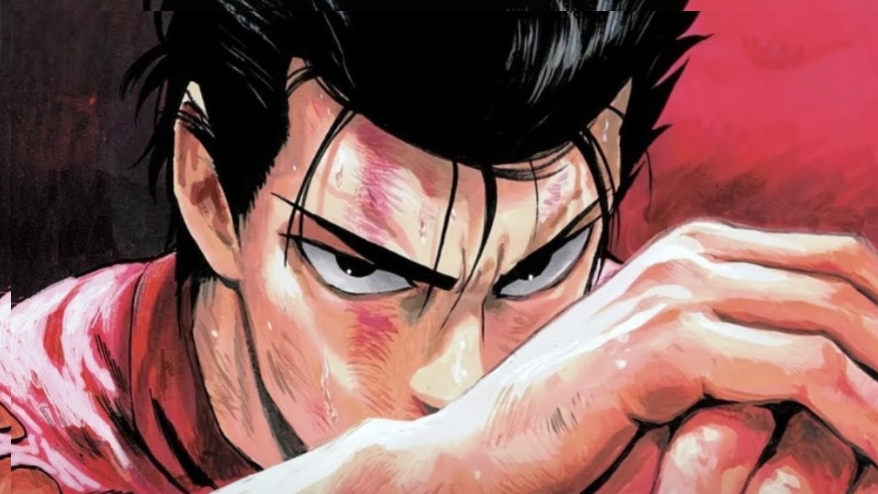 Metal Bat Two moves showcase + New Garou Ult move! | The Strongest ...