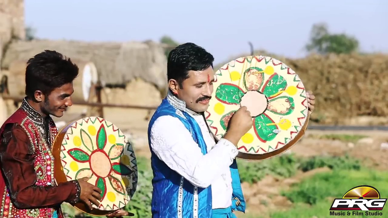 New song fagun 2017 - YouTube