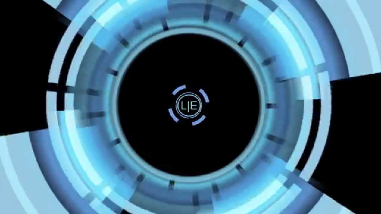 Countdown Timer 10 sec (v 229) circle timer with sound effect and voice ...