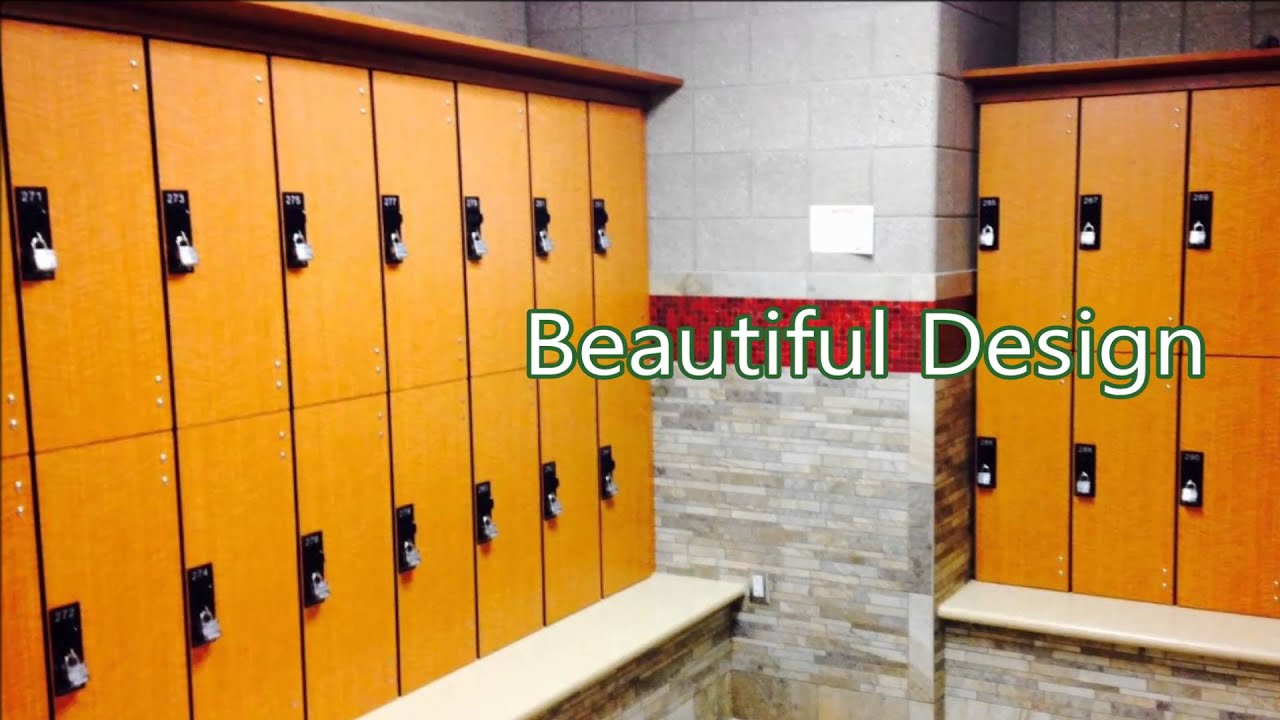 YMCA Summit Video-Columbia Lockers-PSiSC - YouTube