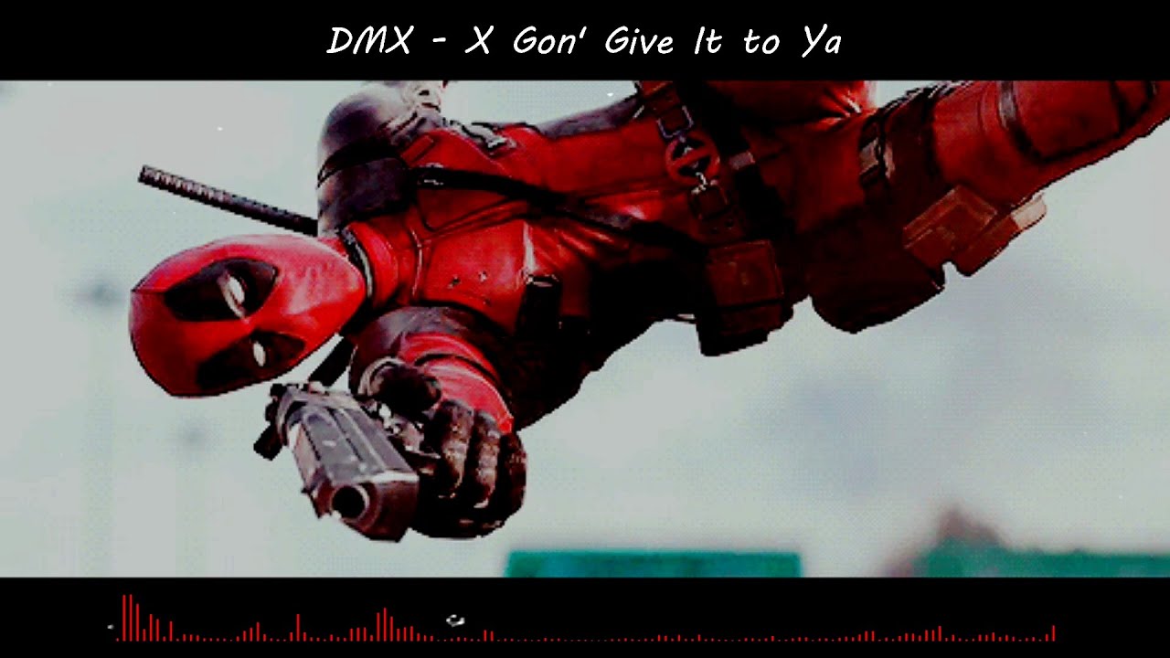 [𝐏𝐥𝐚𝐲𝐥𝐢𝐬𝐭] 🔞데드풀이 듣는 플레이리스트 l 𝘿𝙚𝙖𝙙𝙥𝙤𝙤𝙡 𝙋𝙡𝙖𝙮𝙡𝙞𝙨𝙩 - YouTube Music