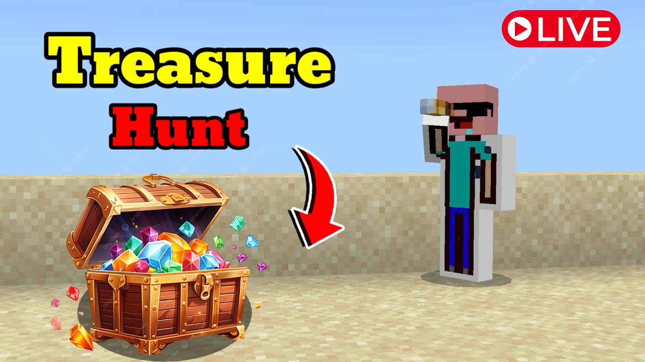 8th live 🤑Join Best Public Smp Server For Minecraft | Doing Rank ...