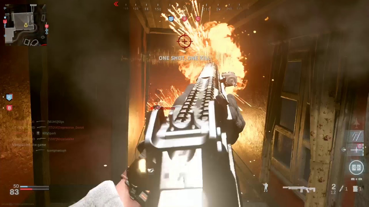 You rang my good sir??? - YouTube