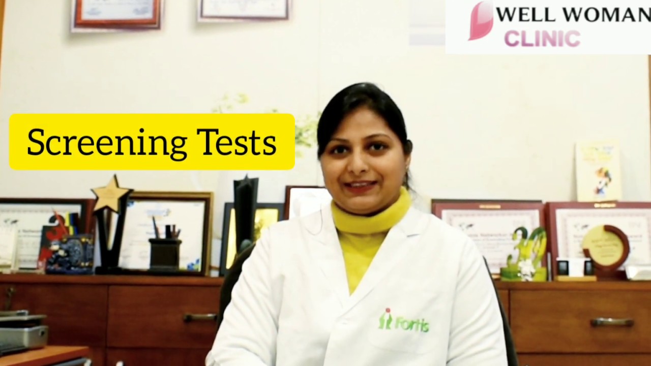 𝐂𝐞𝐫𝐯𝐢𝐜𝐚𝐥 𝐂𝐚𝐧𝐜𝐞𝐫 𝐒𝐜𝐫𝐞𝐞𝐧𝐢𝐧𝐠 (𝐏𝐚𝐫𝐭 𝟐) | 𝐃𝐫 𝐒𝐢𝐦𝐢 𝐀𝐠𝐠𝐚𝐫𝐰𝐚𝐥 | 𝐖𝐞𝐥𝐥 𝐖𝐨𝐦𝐚𝐧 ...