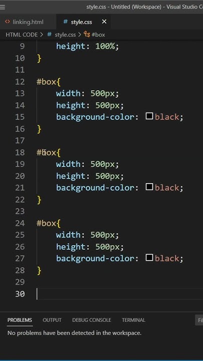 How to Align item CSS, Display Flex, Justify Content - YouTube