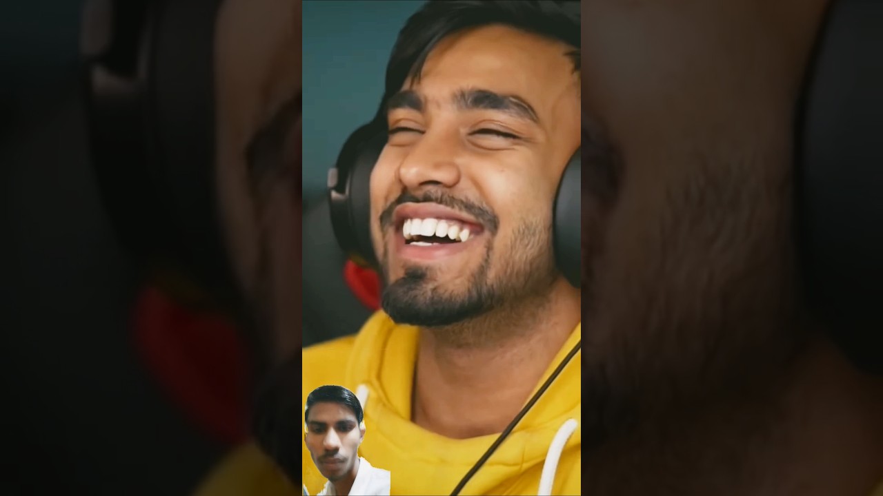 TECHNO GAMERZ PIC FUNNY MOMENTS GAMEPLAY #shots #technogamerz - YouTube