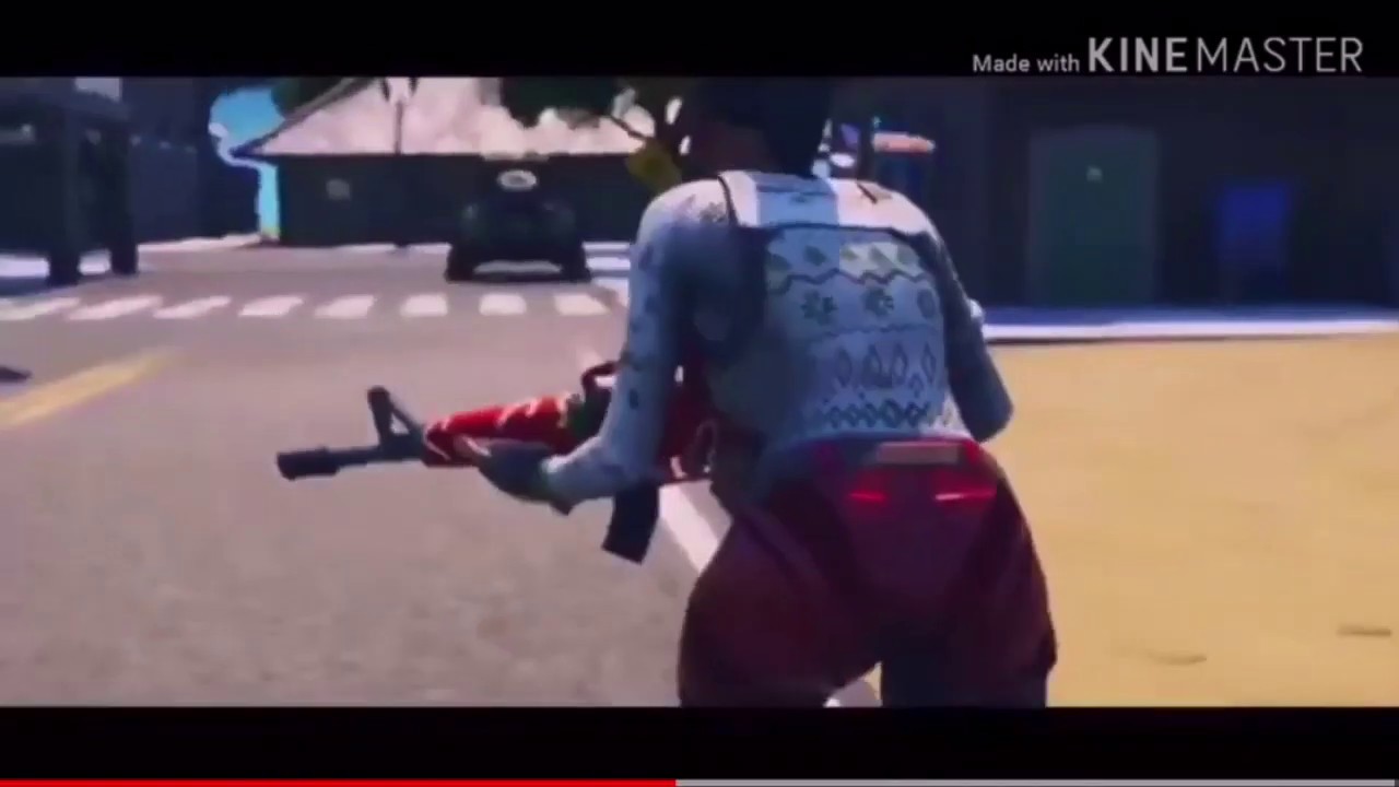 INFX the return of the LEGEND - YouTube