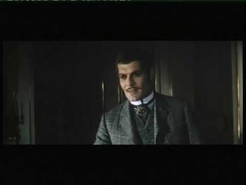 Mayerling 1968.