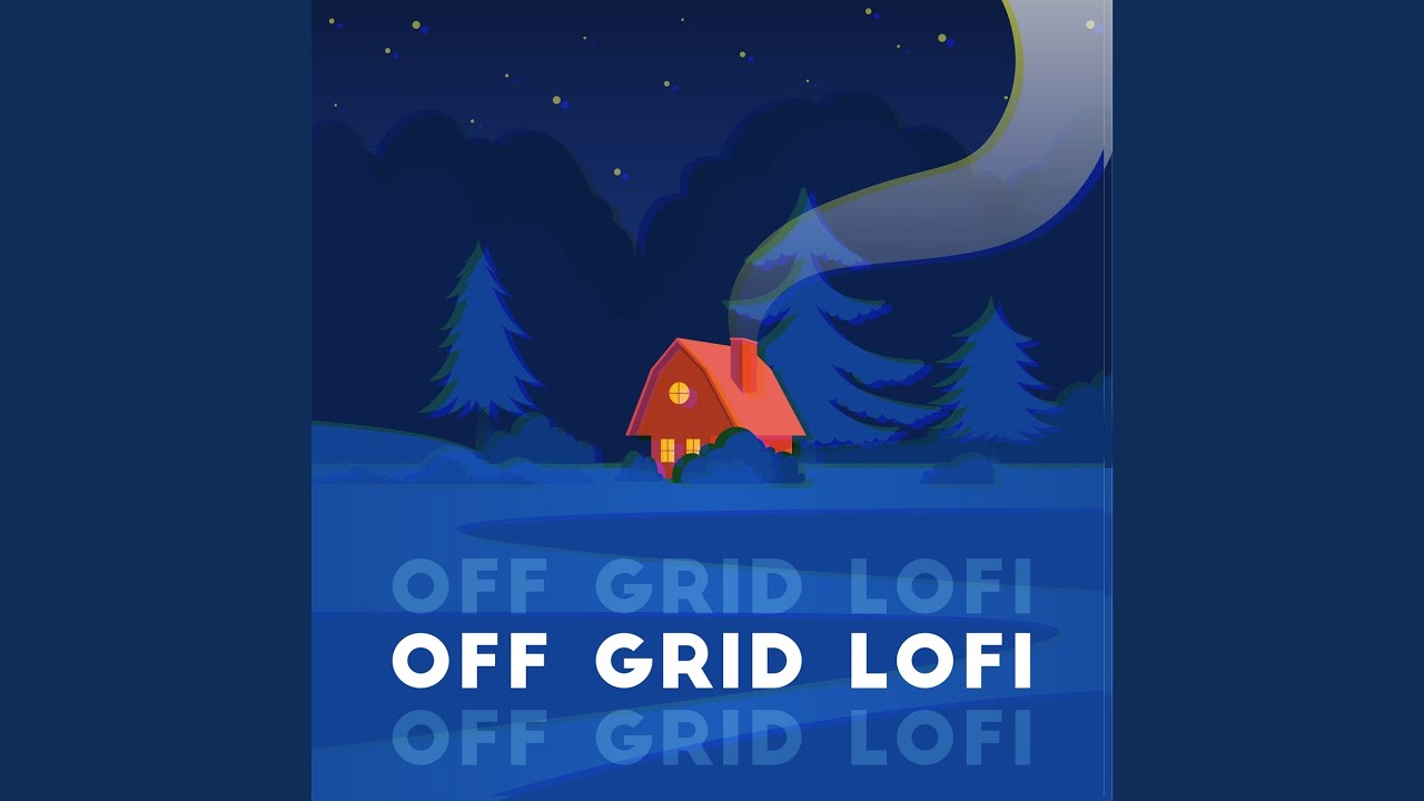 Off the Grid - YouTube