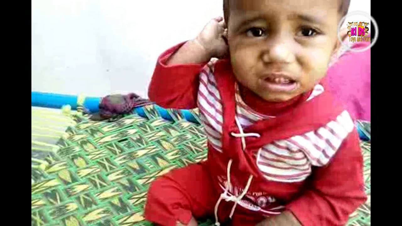 sad baby crying sound - Cute little girl crying ,,Cute baby crying so ...