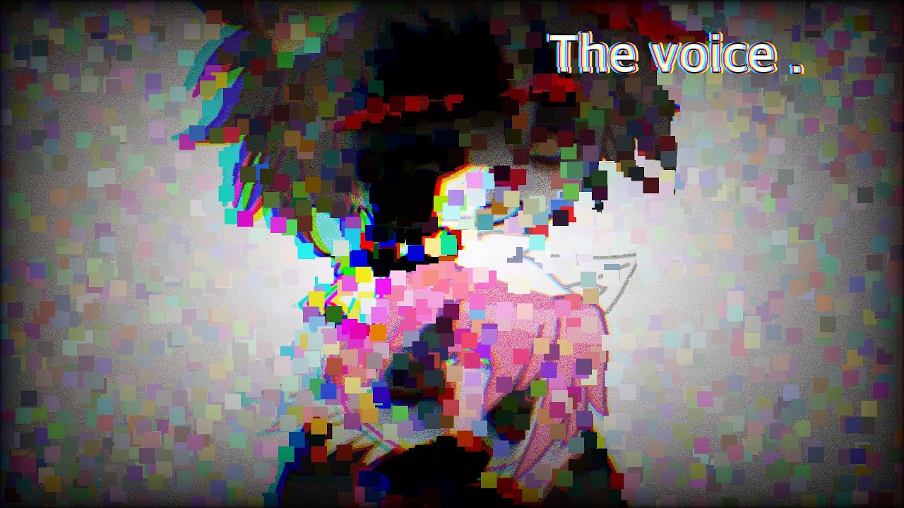 The voice . | • Oddities meme / Minecraft Fnaf • | Original ? || - YouTube