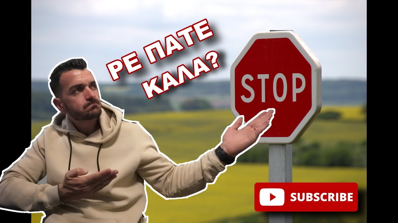 Βγηκε και εκανε χειρονομιες!+(πως φορτωνω το επικαθημενο) - YouTube