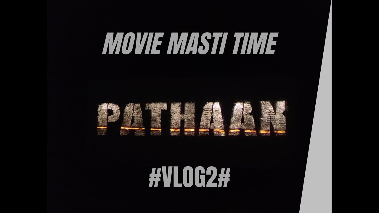 MOVIE MASTI TIME|| INTERNATIONAL STUDENT (After 12th) || LIFE IN ...
