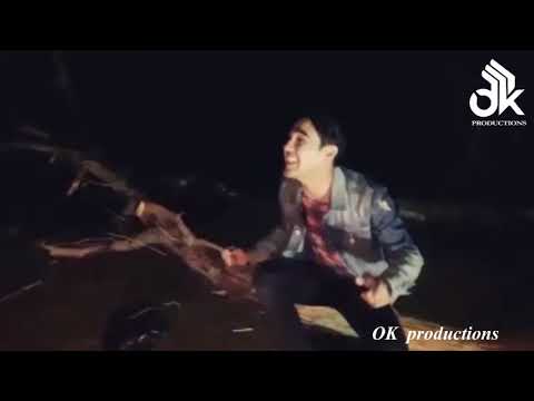 Turkmen  prikol  yagshy we myrat (sen arzuwym hyyalym)