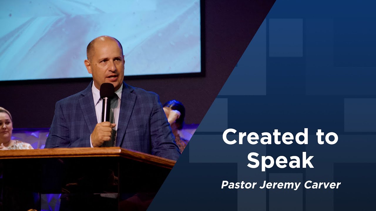 Sanctuary Sunday LIVE! - YouTube