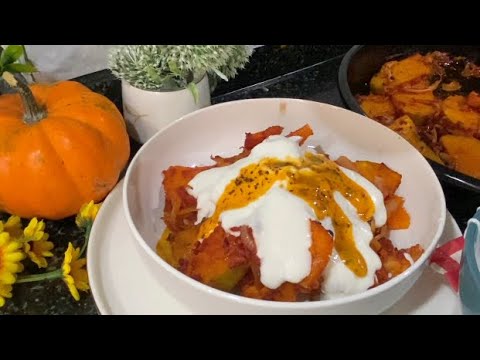 Bal Kabağı (SİNKONTA) Tarifi,Keşke Bu Tarifi daha önce bilseydim,Muhteşem Lezzet,Girit tarifi Zeytin