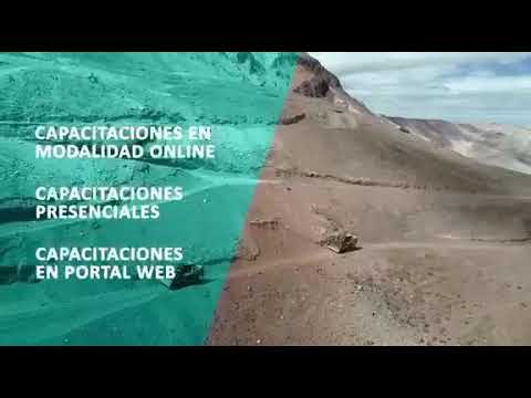 Centro de Instrucción Técnica Iquique, Ltda.