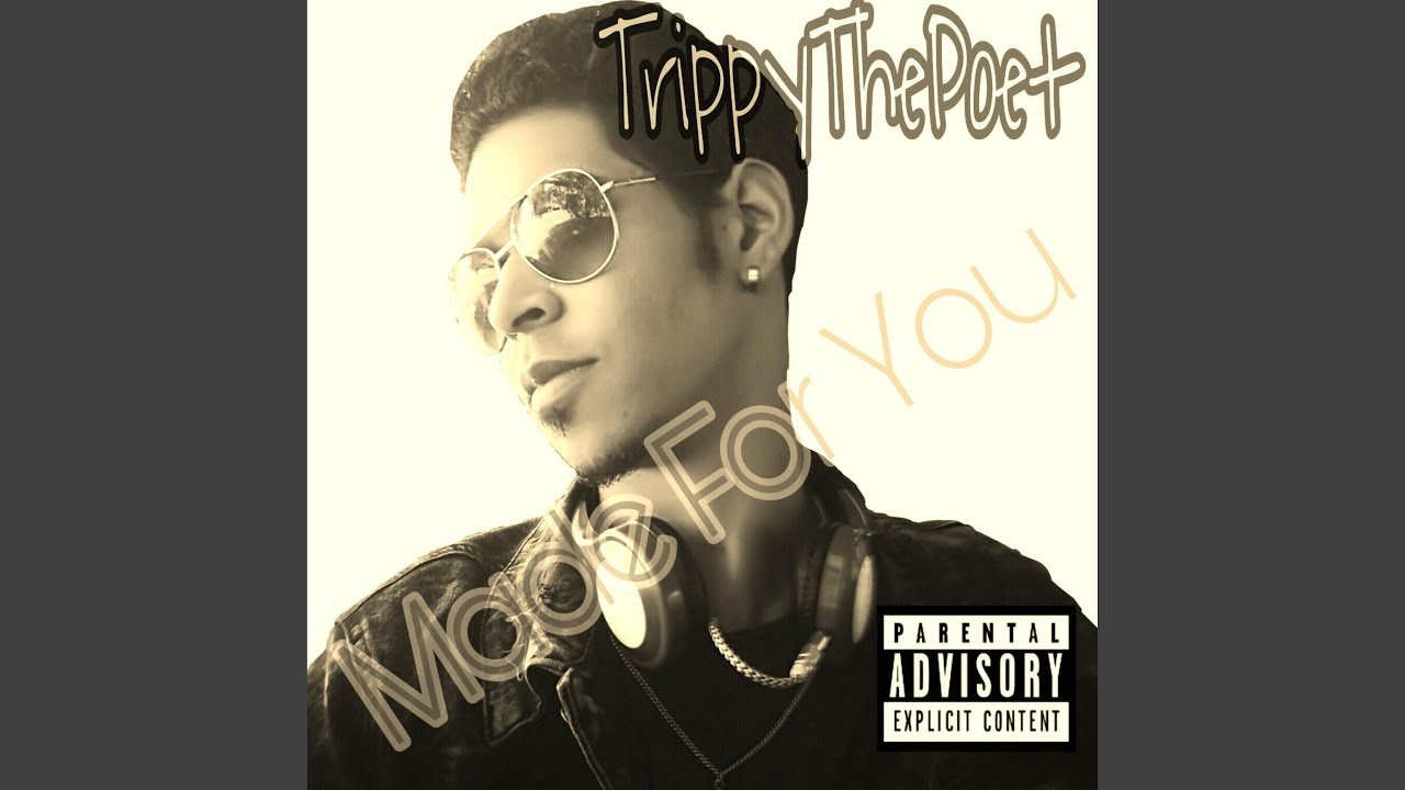 Made for You - YouTube