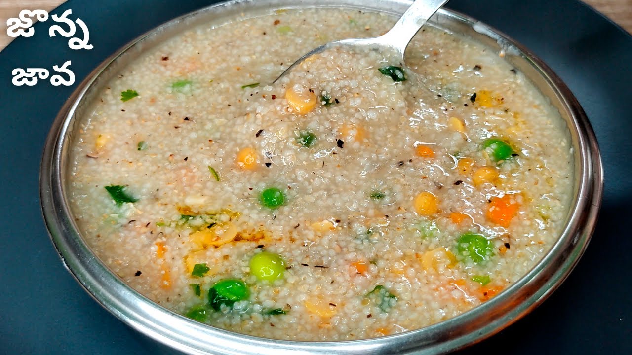 బరువుతగ్గాలనుకునేవారికి డయబెటిక్స్ ఉన్నవారికి Healthy Breakfast/Dinner ...