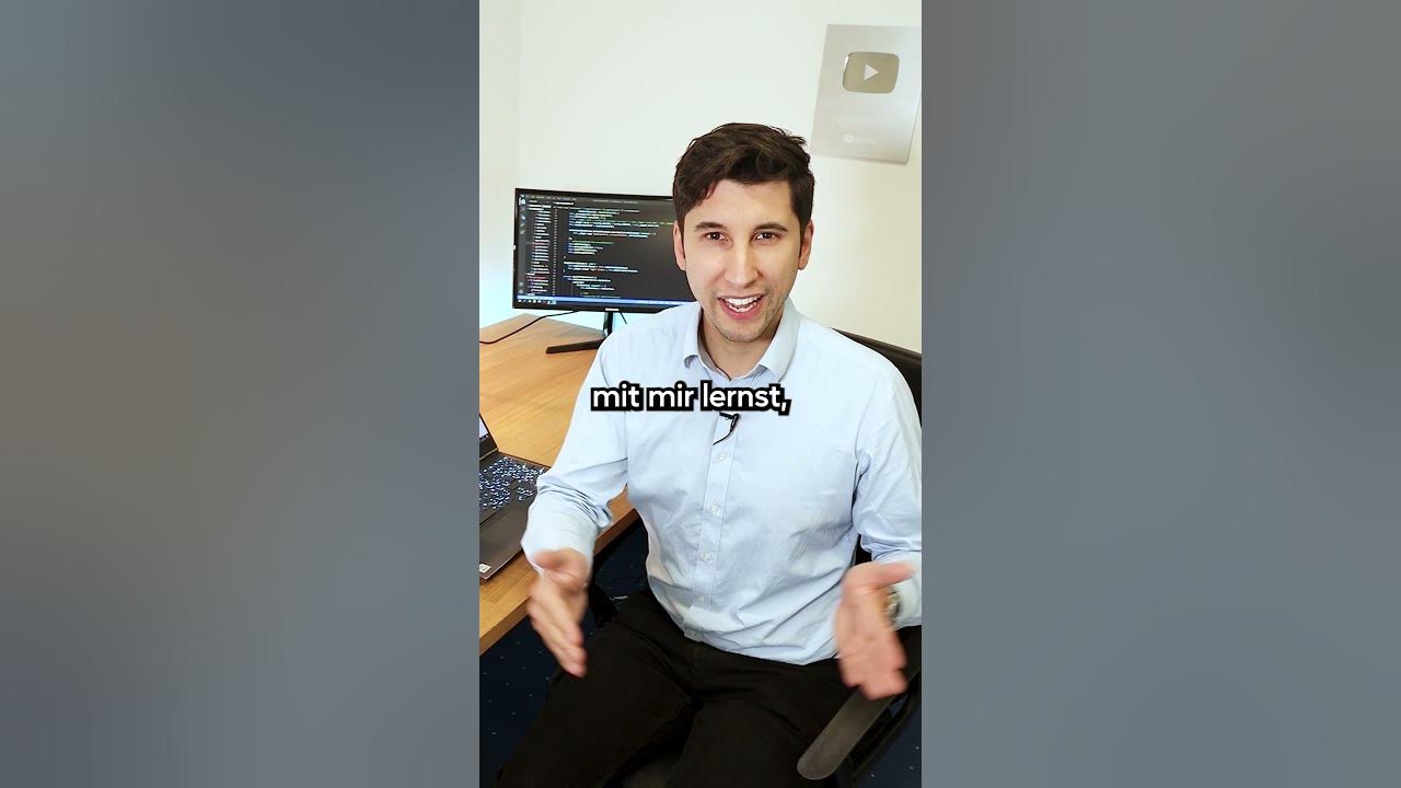 Code with me #coden #codewithme #promodoro - YouTube