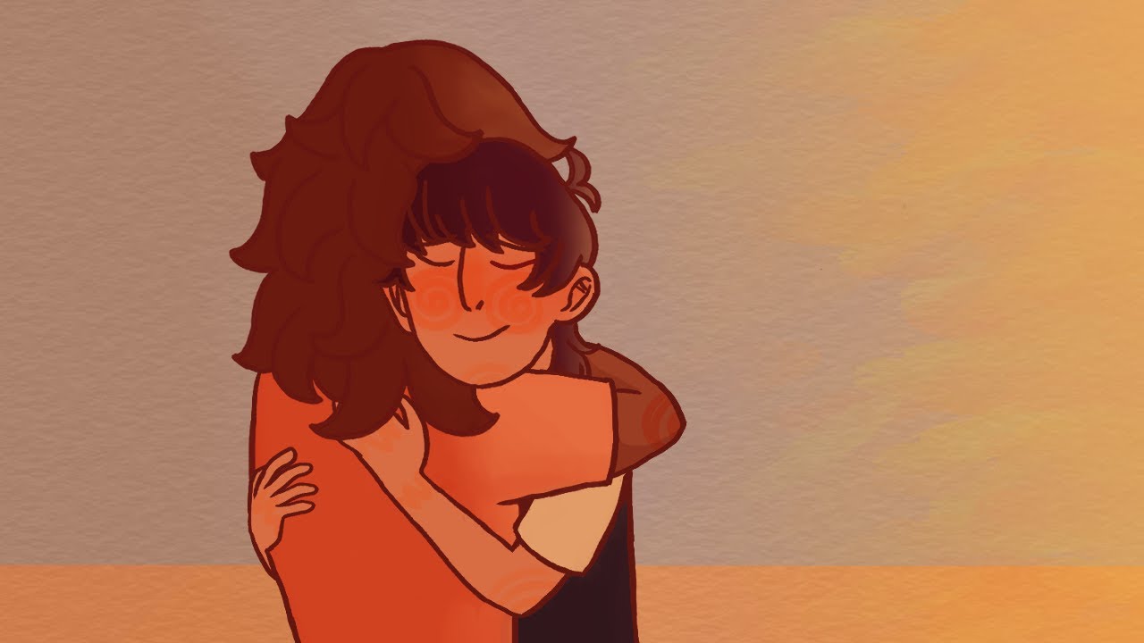 Youve always had a family - Sunkel (Omori) - YouTube