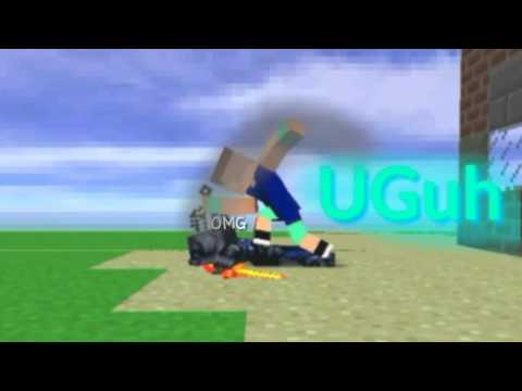 [0022]Intro.Uguh :3