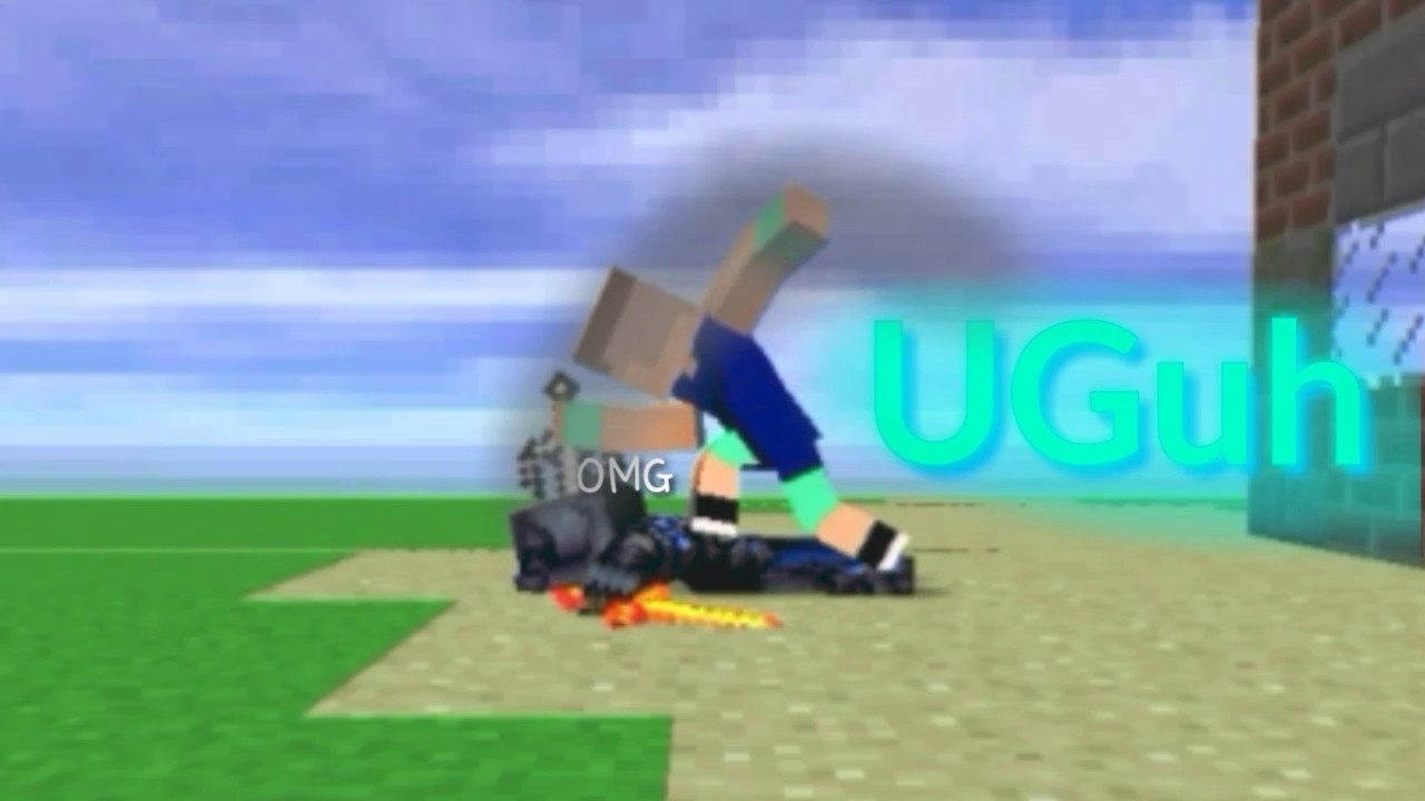 [0022]Intro.Uguh :3 - YouTube