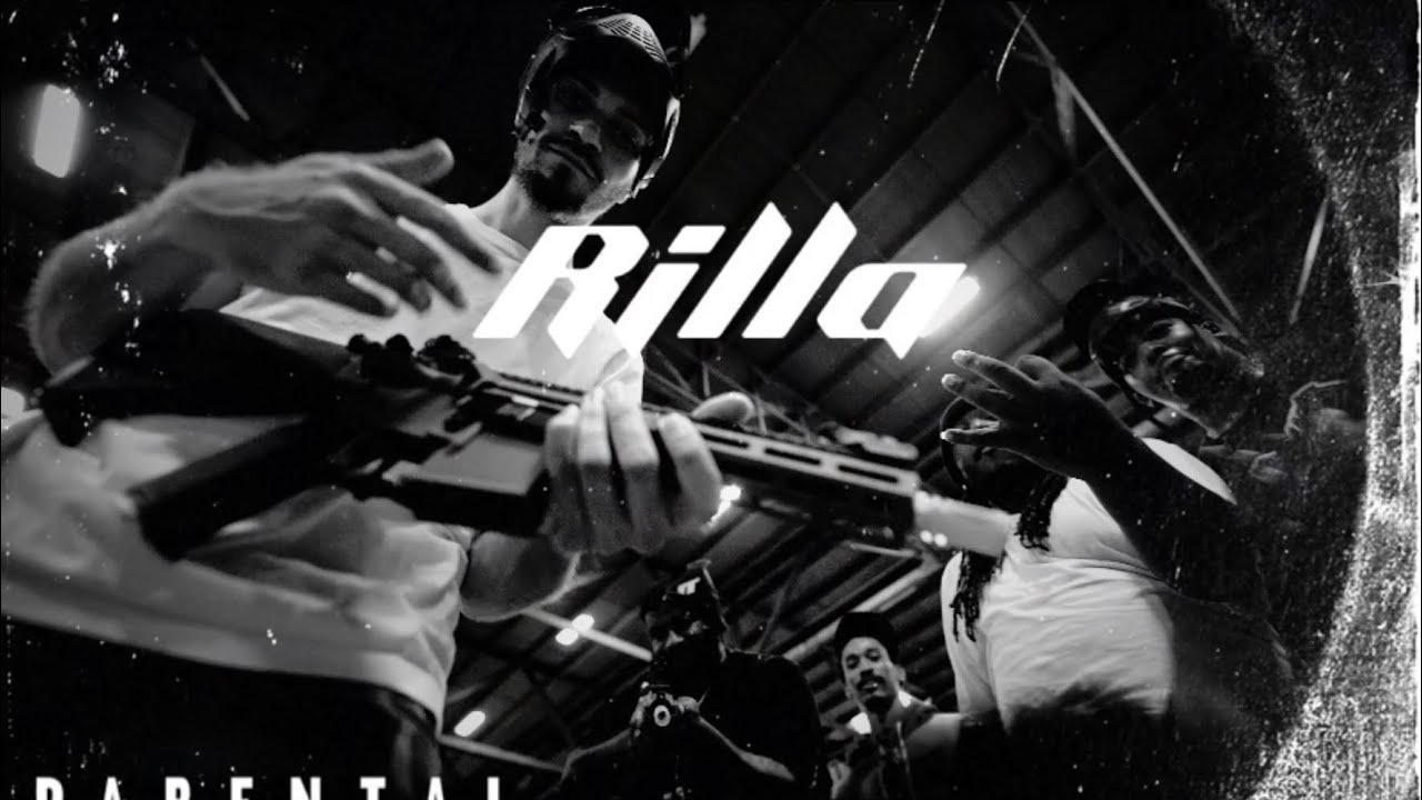 [FREE] Soul Snatchers x Rilla × Thola x EBK x Sac TypeBeat - YouTube