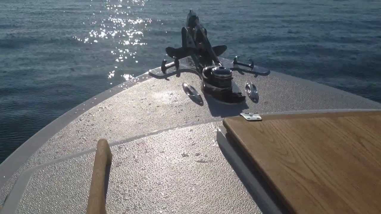 sisu 22 nauty diesel - YouTube