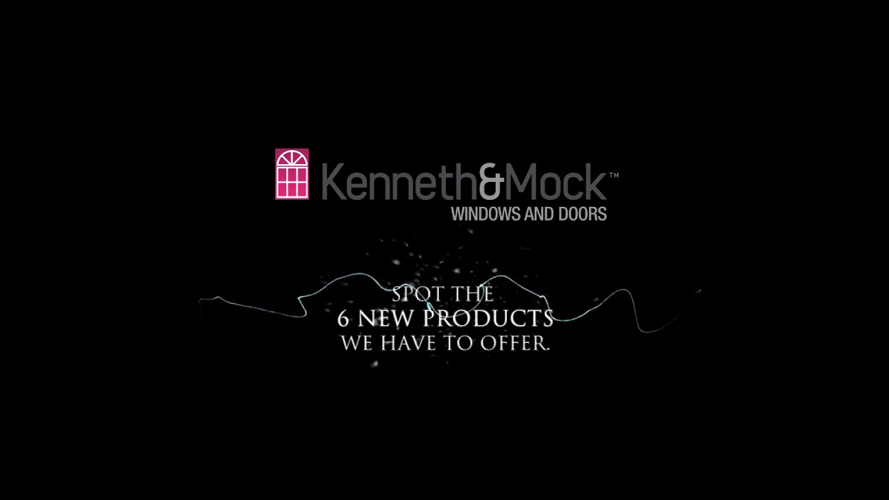 Kenneth and Mock 20 years (Worldbex 2018 Teaser Part 2 of 2) - YouTube