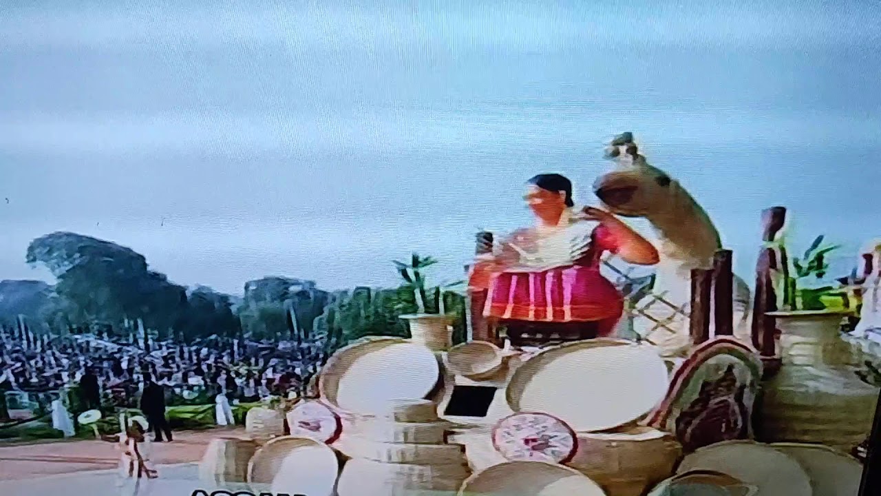 Tableau of Assam,Republic Day parade 2020 |असम की झांकी Bhortal Nritya ...