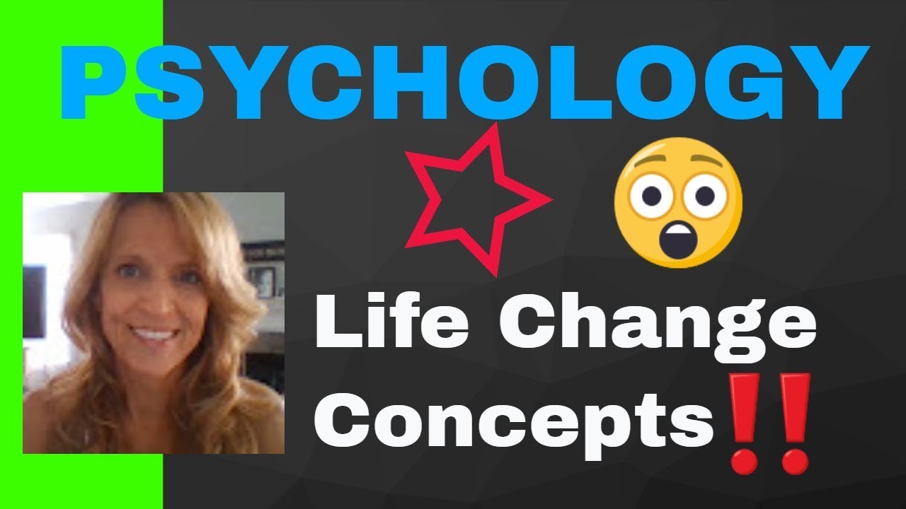 Mastering Mindset: The Power Of Reframing Vs Paradigm Shifts In ...