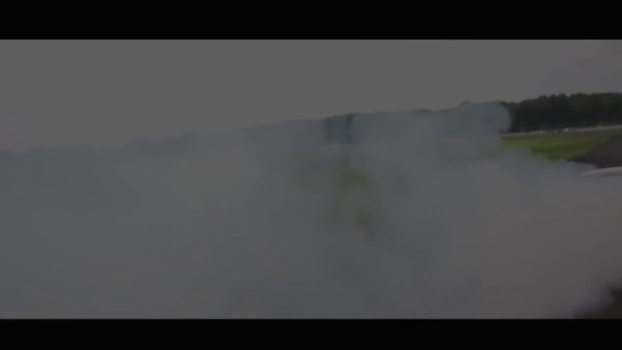 GRIME GANG! - YouTube