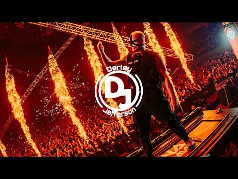 Best Techno & Hardtechno Remixes & Mashups Of Popular Songs 2026 #3🔥