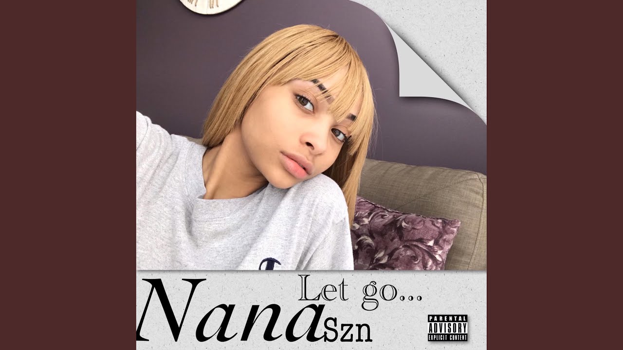 Let Go - YouTube Music