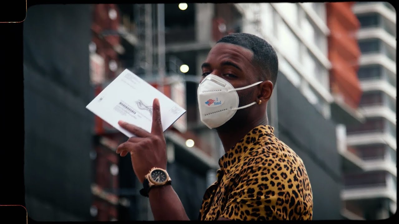 CEL 2020 Breakthrough Story - YouTube